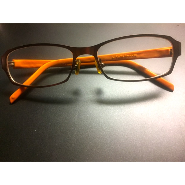 Jual Crocs Eyewear (Glasses) | Shopee Indonesia