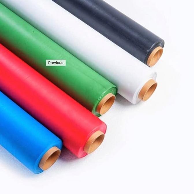 Jual NAFA 010A PVC SHEET/BAHAN RAPORT/MAP/LAPISAN PAYUNG/DOMPET/ALAS ...