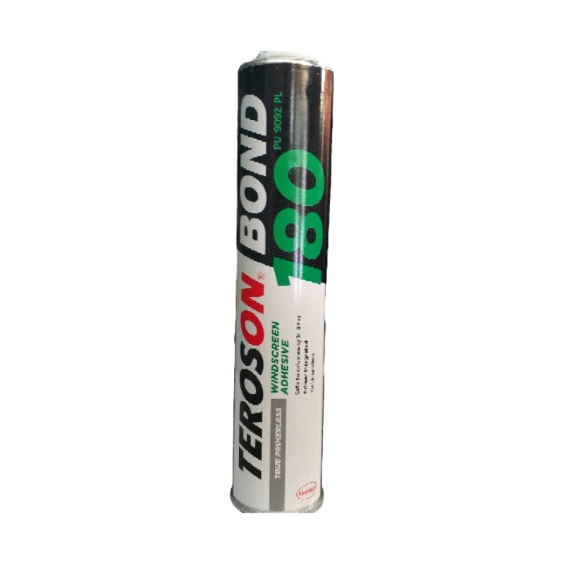 Jual Lem Kaca Teroson Bond 180 PU 9092 PL 310ml | Shopee Indonesia