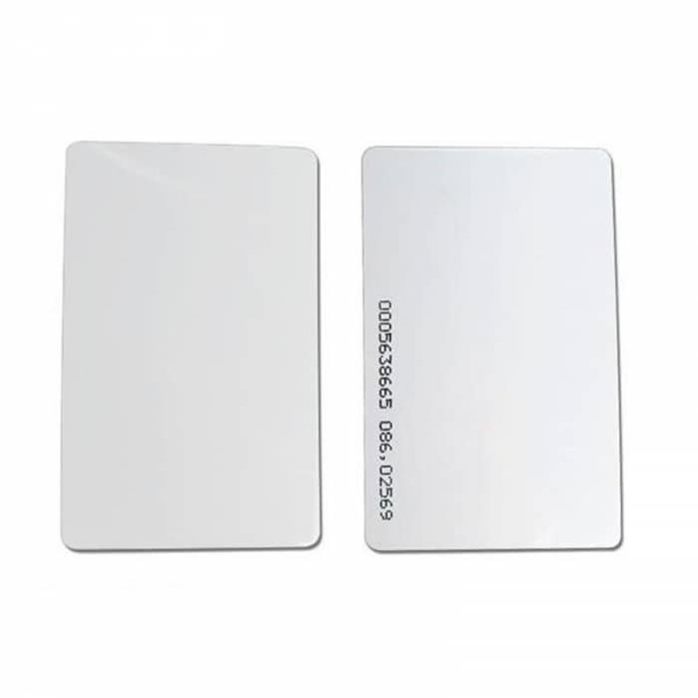 Jual RFID Terlengkap & Harga Terbaru Mei 2026 | Shopee Indonesia