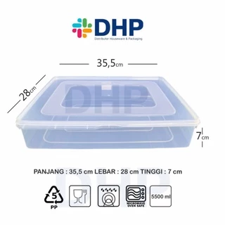 Produk DHP.inc | Shopee Indonesia