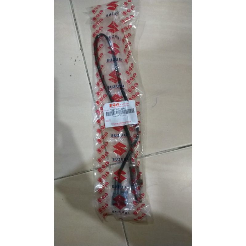 Jual sensor oksigen apv | Shopee Indonesia Jual sensor oksigen apv | Shopee Indonesia