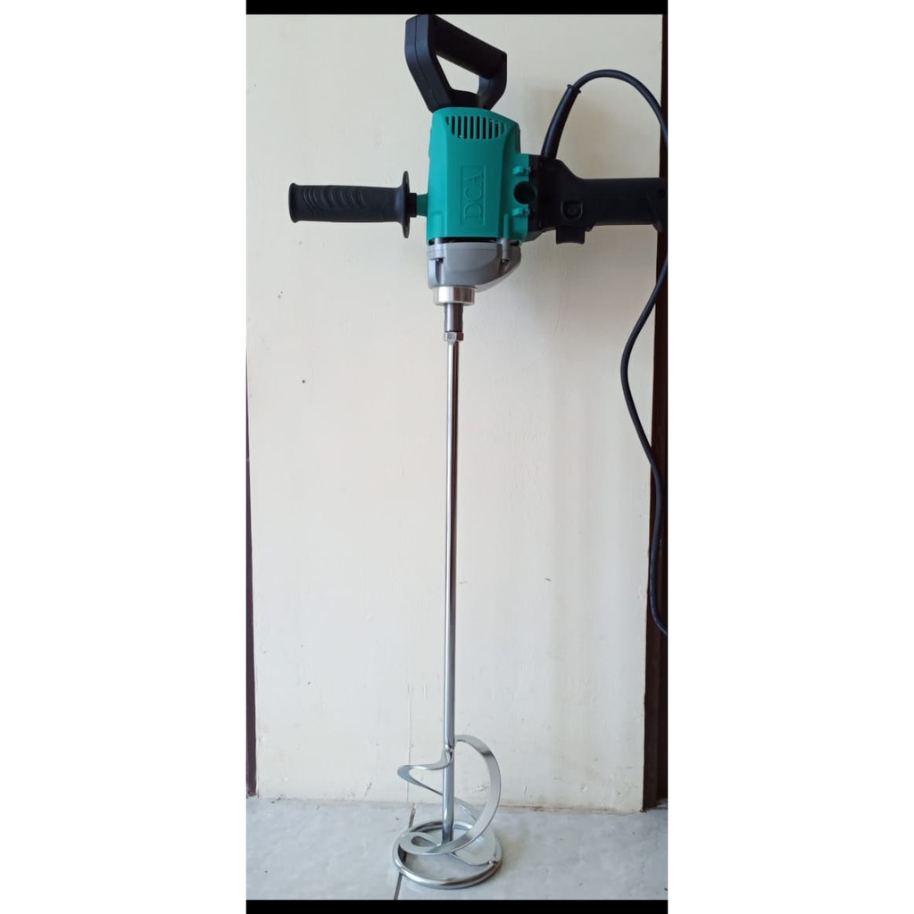 Jual MESIN MIXER BOR OTOMATIS V2 Mesin Pengaduk Sabun | Shopee Indonesia