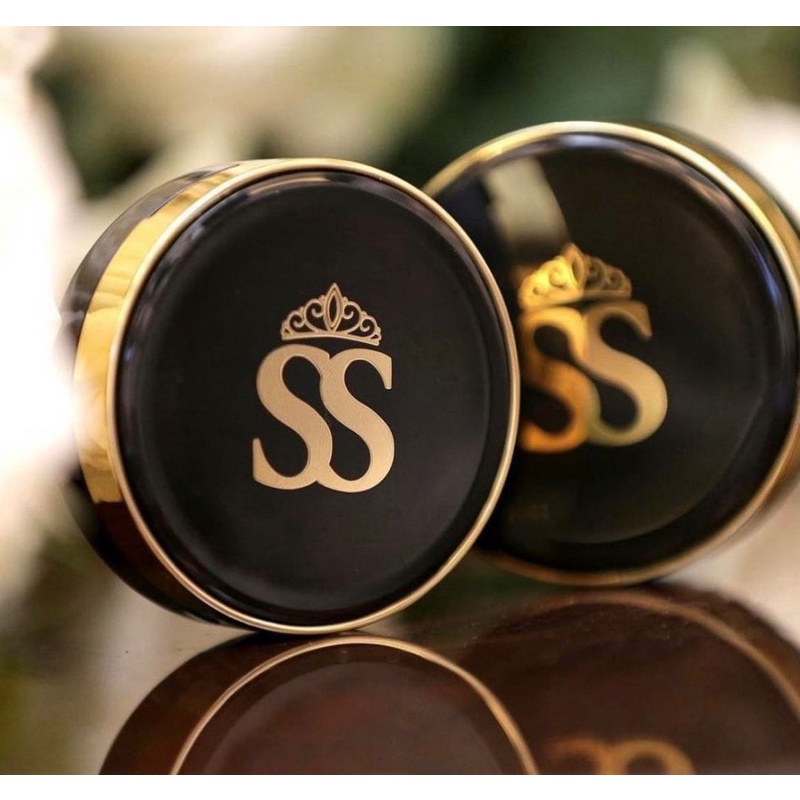 Jual Cushion SS Original (1paket) | Shopee Indonesia