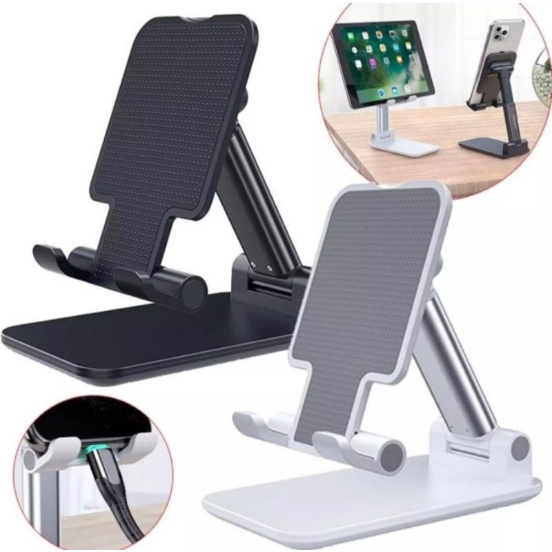 Jual Standing HP/ Tablet | Shopee Indonesia
