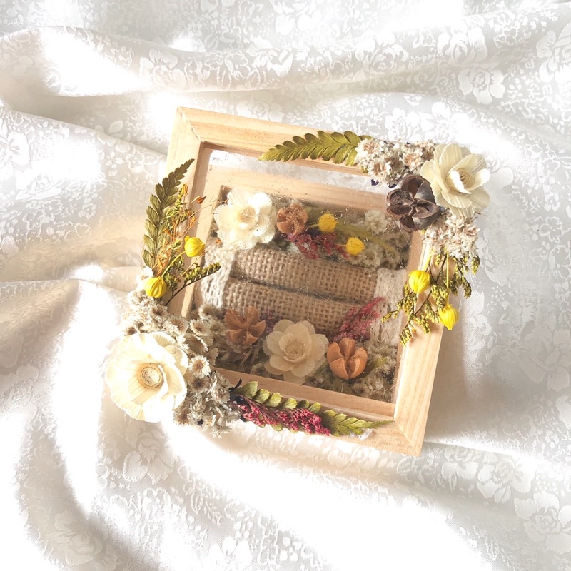 Jual RING BOX 10 X 10 CM RUSTIC (KOTAK KAYU CINCIN RUSTIC) | Shopee ...