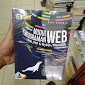 Jual Modul Pemograman Web - Budi Raharjo | Shopee Indonesia