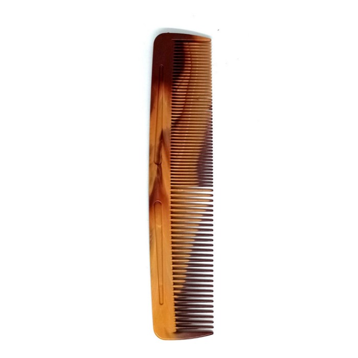 Jual Sisir Coklat Panjang 20Cm | Shopee Indonesia
