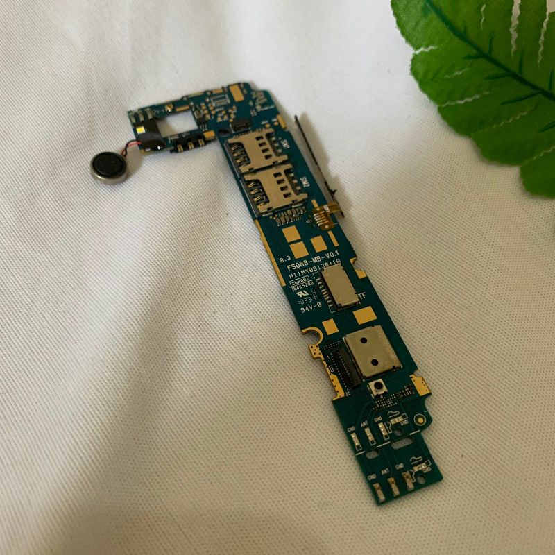 Jual MESIN EVERCOSS S45 MINUS CONECTOR CAS | Shopee Indonesia