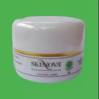 Jual Skinnova Terlengkap & Harga Terbaru Januari 2026 | Shopee Indonesia