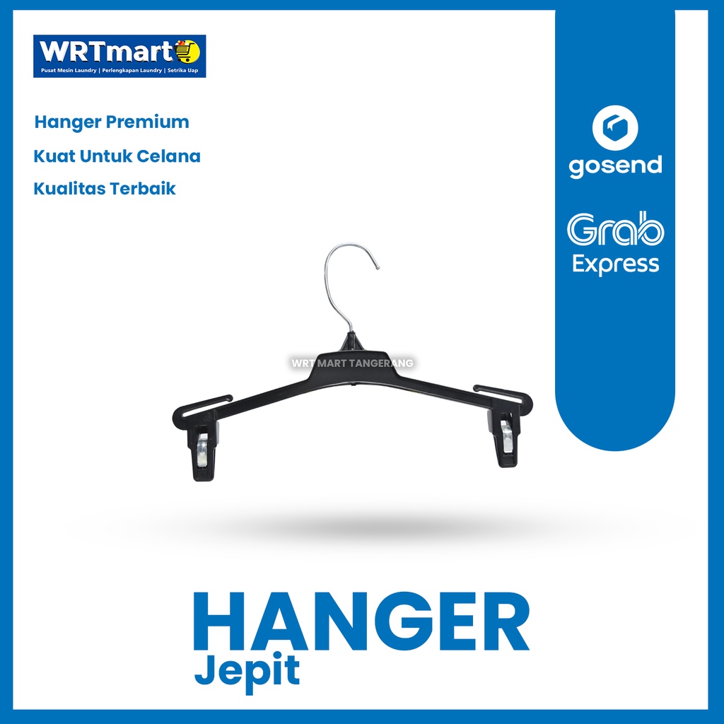 Jual HANGER JEPIT | HANGER JEPIT CELANA | HANGER LAUNDRY JEPIT | HANGER ... Jual HANGER JEPIT | HANGER JEPIT CELANA | HANGER LAUNDRY JEPIT | HANGER ...