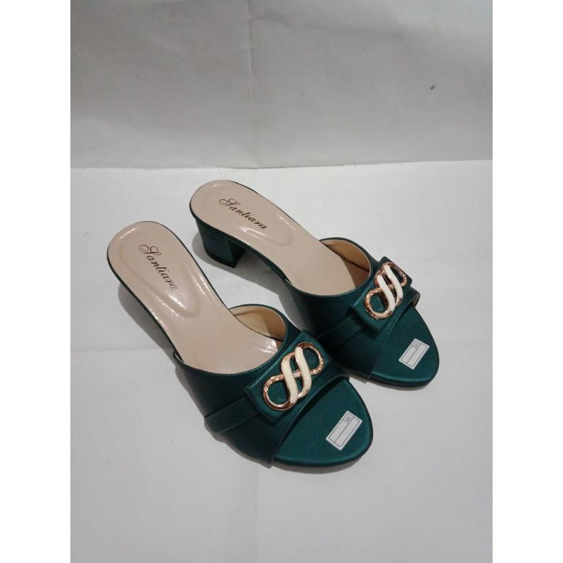 Jual hak tahu ns curly | Shopee Indonesia