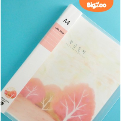 Jual Bigzoo Map File Tempat Penyimpanan File Dokumen Display Book Clear ...