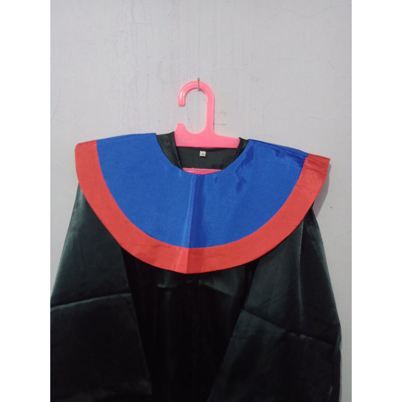 Jual Kerah/Sleber Wisuda Dewasa | Shopee Indonesia