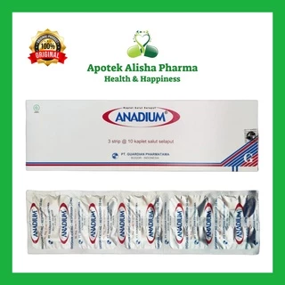 Produk ALISHA PHARMA | Shopee Indonesia