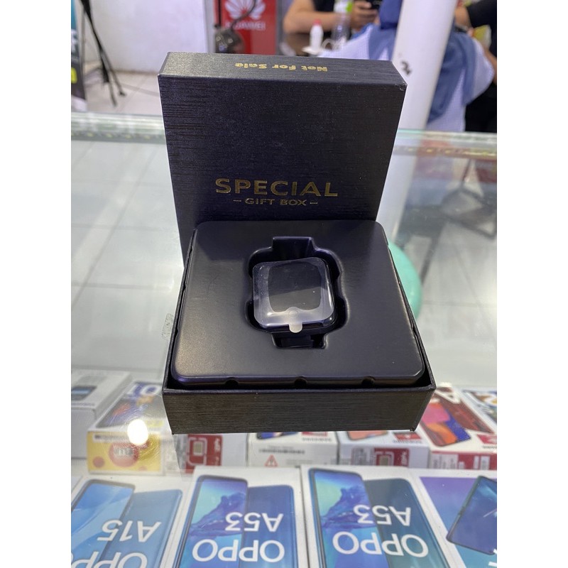 Jual Smartwatch Special Gift box Vivo | Shopee Indonesia