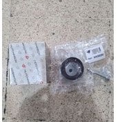 Jual Tensioner Timing Belt Renault Duster 4x4 4x2 semua tahun ...