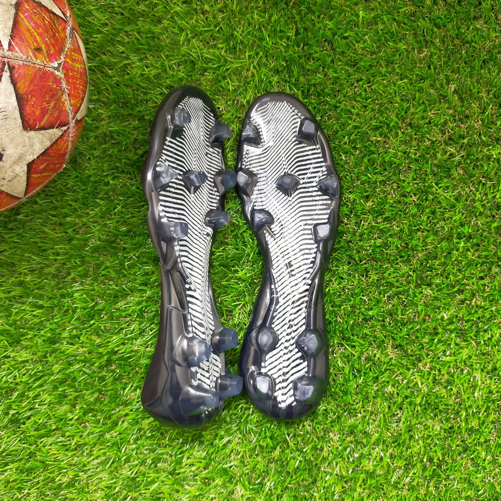 Jual SOL SEPATU BOLA ORTUSEIGHT/PUL SEPATU BOLA | Shopee Indonesia