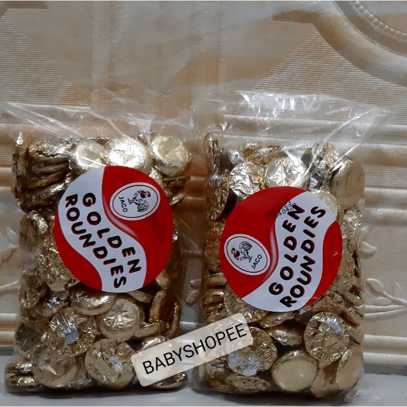 Jual CERES COKLAT COIN MILK GOLDEN ROUNDIES AYAM JAGO JADUL LEGENDARIS ...