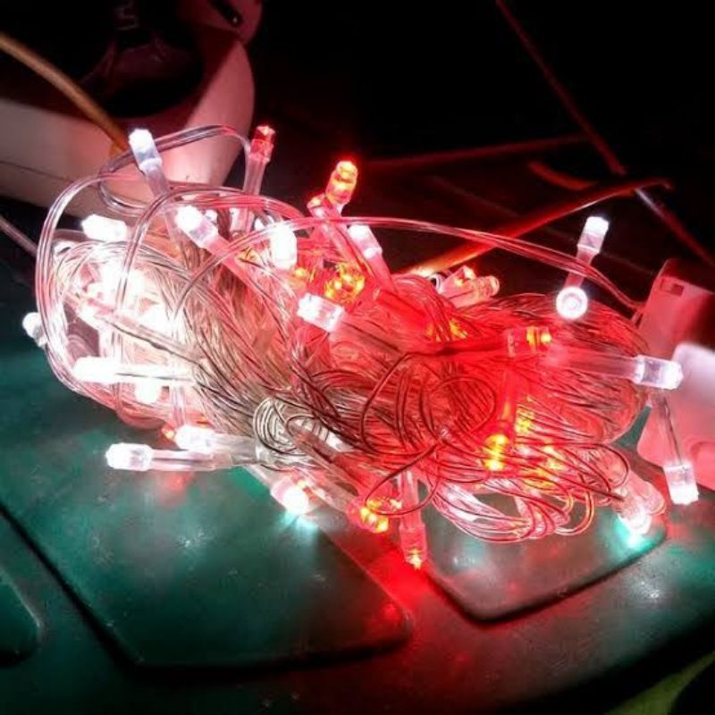 Jual LED Tumblr merah putih 17 agustusan | Shopee Indonesia