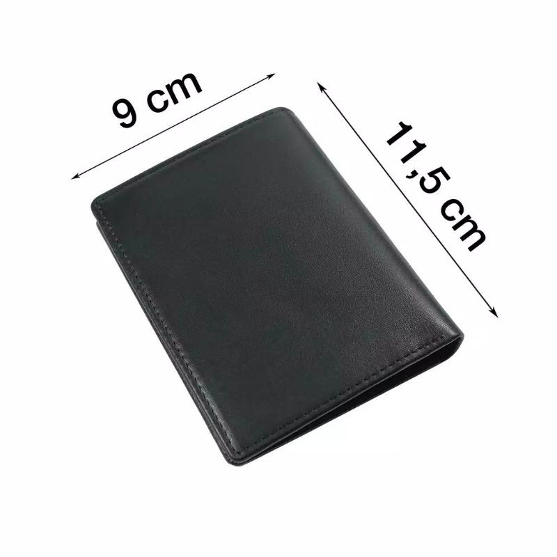 Jual Dompet Pria Kulit merek Crocodile Original | Shopee Indonesia
