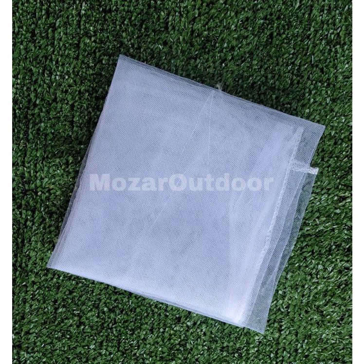 Jual kain puring nasi - kain tile - puring nesting - saringan nasi ...