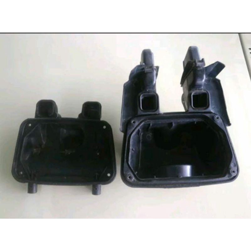 Jual box filter astrea grand legenda impresa kosongan | Shopee Indonesia