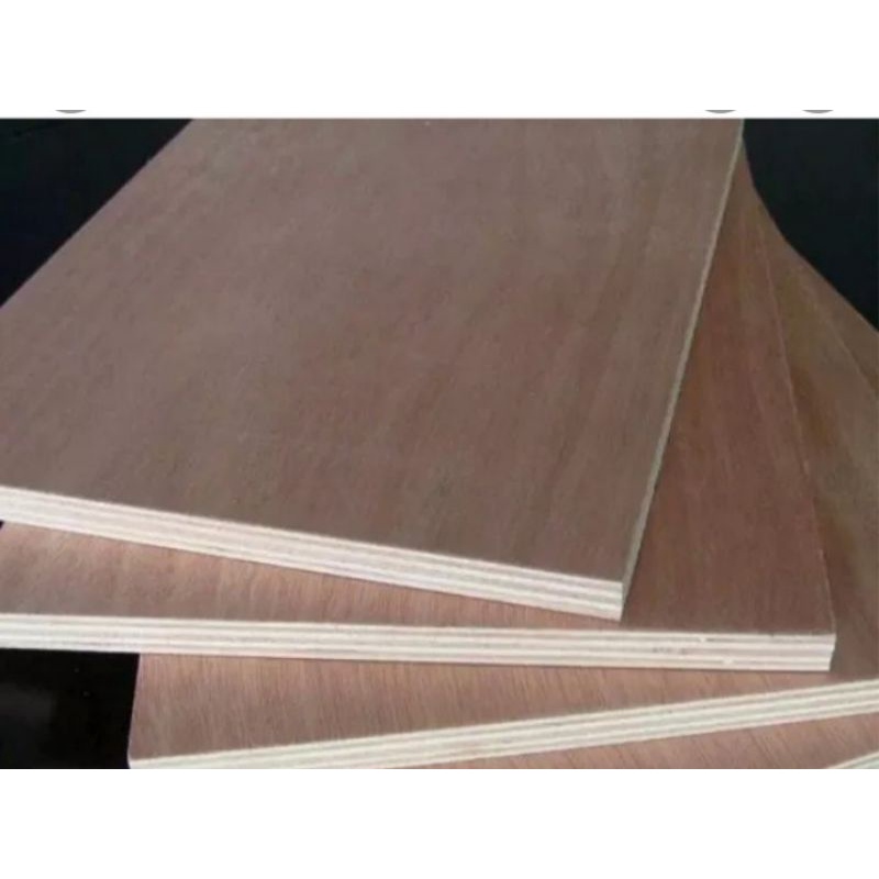 Jual tambahan UK dan papan | Shopee Indonesia