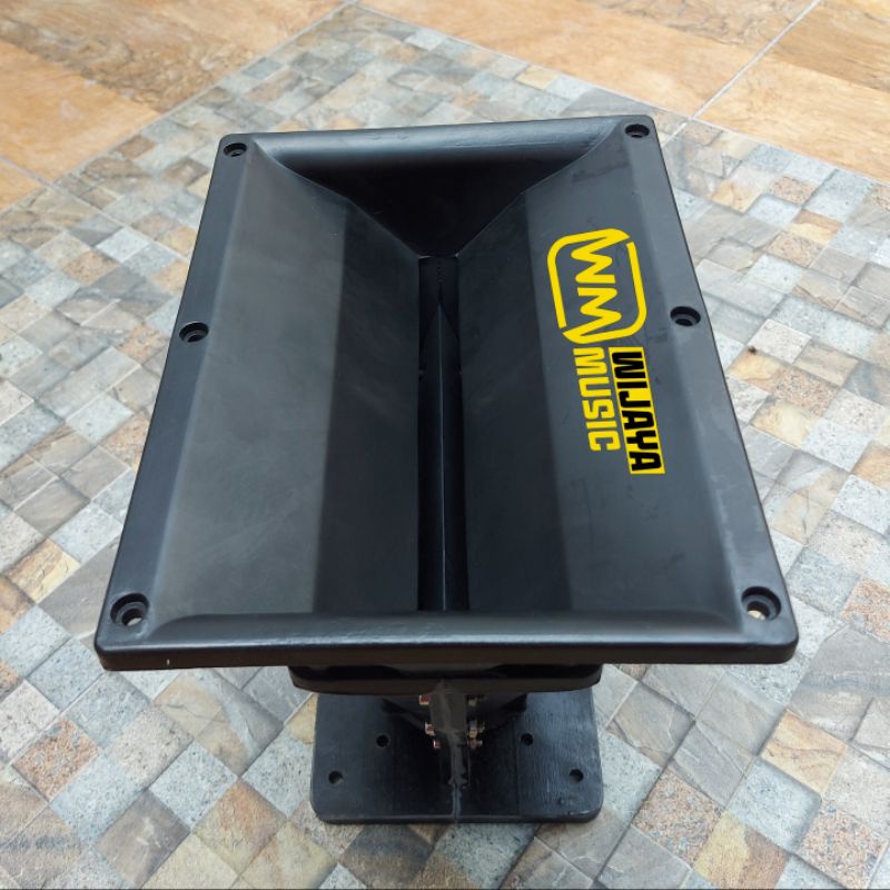 Jual Horn Line Array Model L-Acoustics | Shopee Indonesia Jual Horn Line Array Model L-Acoustics | Shopee Indonesia