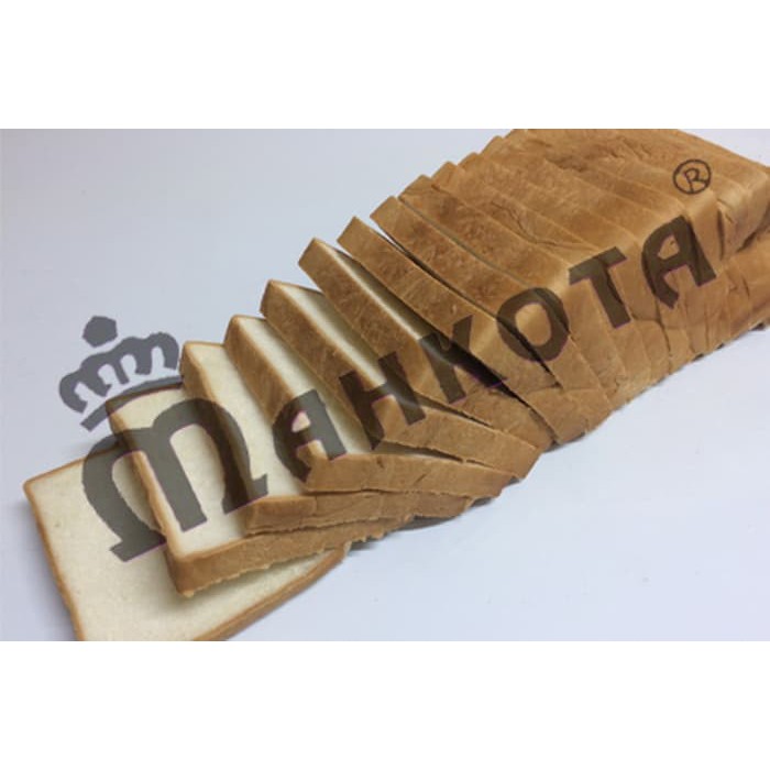Jual Roti tawar / Roti sandwich Regular | Shopee Indonesia