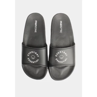 Toko Online Manzone Official Shop | Shopee Indonesia