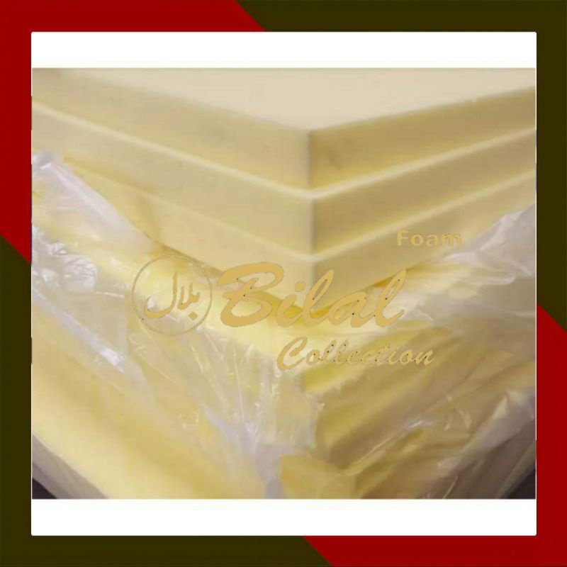 Jual BUSA INOAC DANSITY 22/BUSA ALAS DUDUK KURSI/LESEHAN | Shopee Indonesia