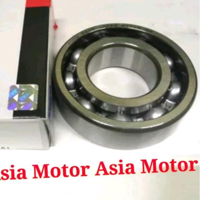 Jual BARU Bearing Laher Kruk As High Speed Motor Yamaha RX King RZR RXZ ...