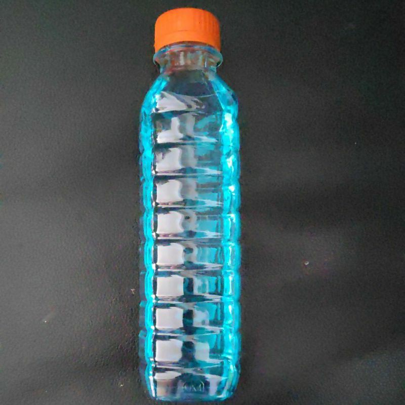Jual SPIRTUS BOTOL | Shopee Indonesia