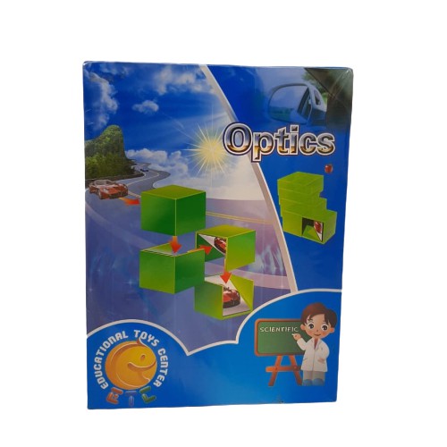 Jual PERMAINAN KREASI ANAK GAME EDUKATIF GAME PUZZLE LEGO PERMAINAN ...