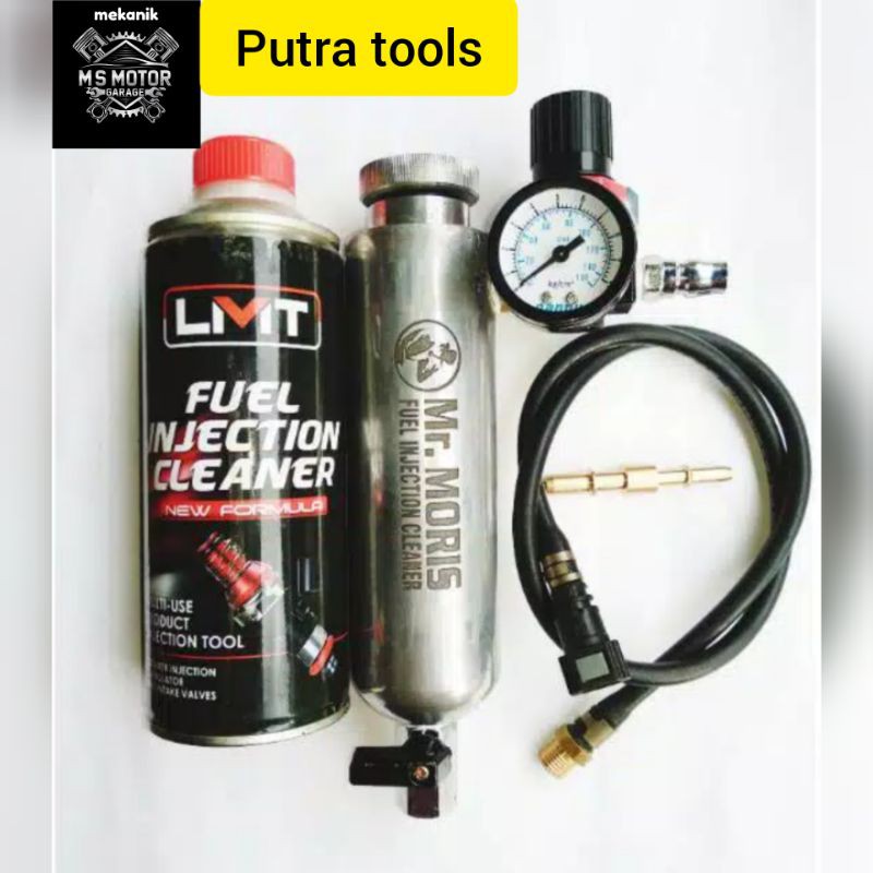 Jual alat servis injeksi injektor motor tabung infus injektor | Shopee ... Jual alat servis injeksi injektor motor tabung infus injektor | Shopee ...