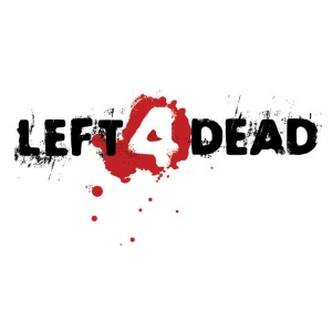 Jual Left 4 Dead PC Games | Shopee Indonesia
