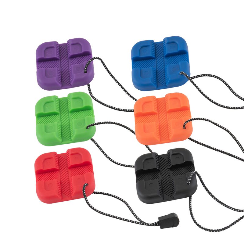 Jual Arrow Puller Avalon Steady - Alat Bantu Penarik Arrow | Shopee Indonesia