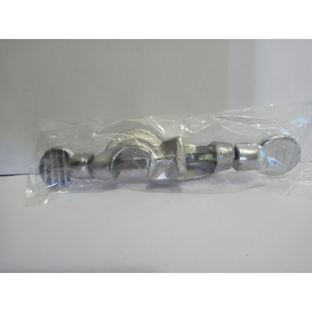 Jual bosshead universal pengunci klem manice | Shopee Indonesia