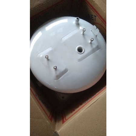 Jual Tabung Goldstar PC 250Bit , Plat Super Tebal. Kualitas Terjamin ...