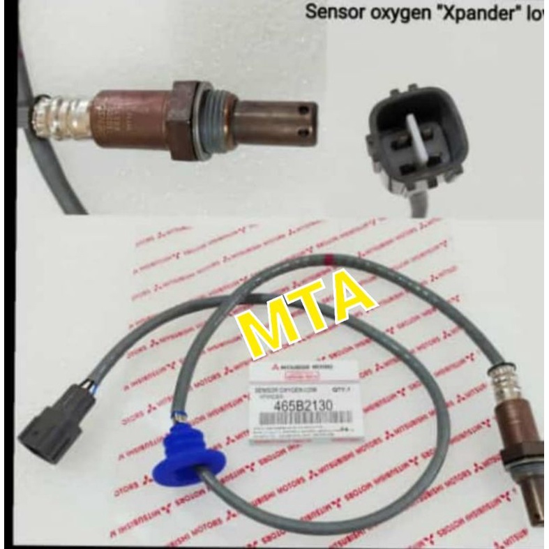 Jual SENSOR OKSIGEN BAWAH LOW SENSOR OXYGEN ATAU SENSOR KNALPOT O2 ... Jual SENSOR OKSIGEN BAWAH LOW SENSOR OXYGEN ATAU SENSOR KNALPOT O2 ...