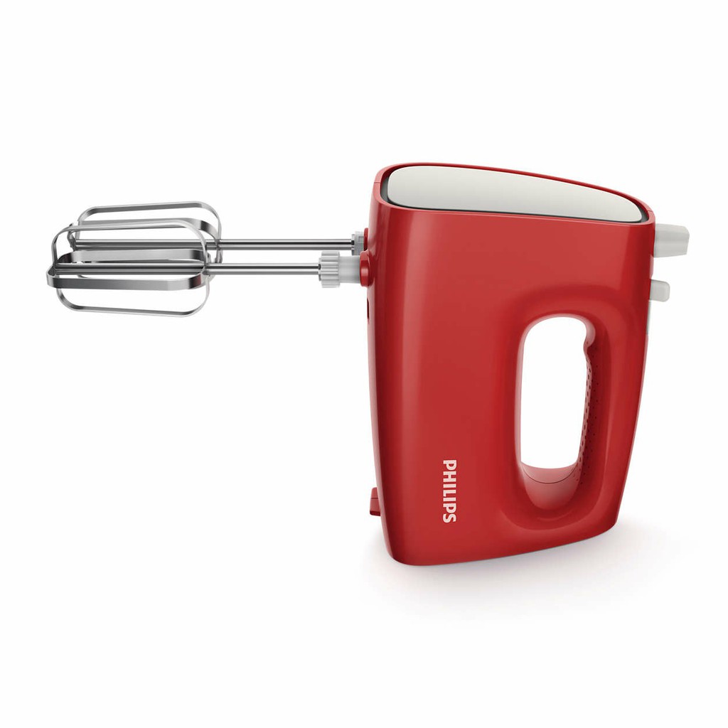 Jual Mixer Philips - HR1552/10 - Hand Mixer - Mikser Philips - Mixer ...