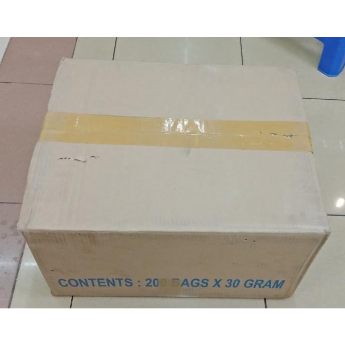 Jual Cyperkiller 25 WP Obat Hama Kutu Serangga Rumah Walet |Pest ...