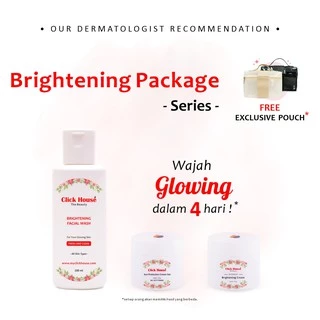 Toko Online Click House Official Shop | Shopee Indonesia