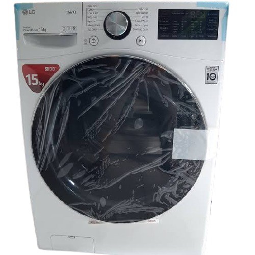 Jual MESIN PENGERING 2 KARTU MABE + LG 15 KG | Shopee Indonesia