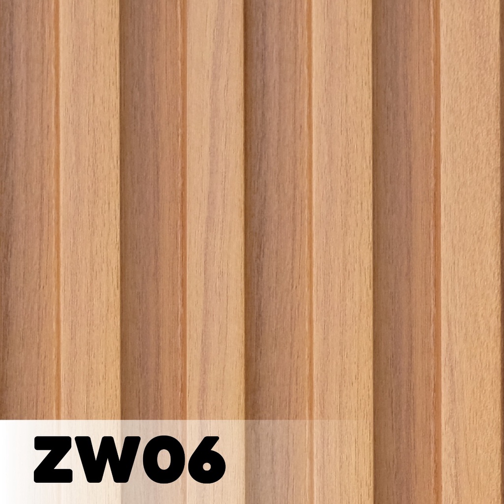 Jual Wall Panel Wood Panel Pvc Motif Kayu Dekorasi Dinding Panel Kayu Partisi Kayu 29