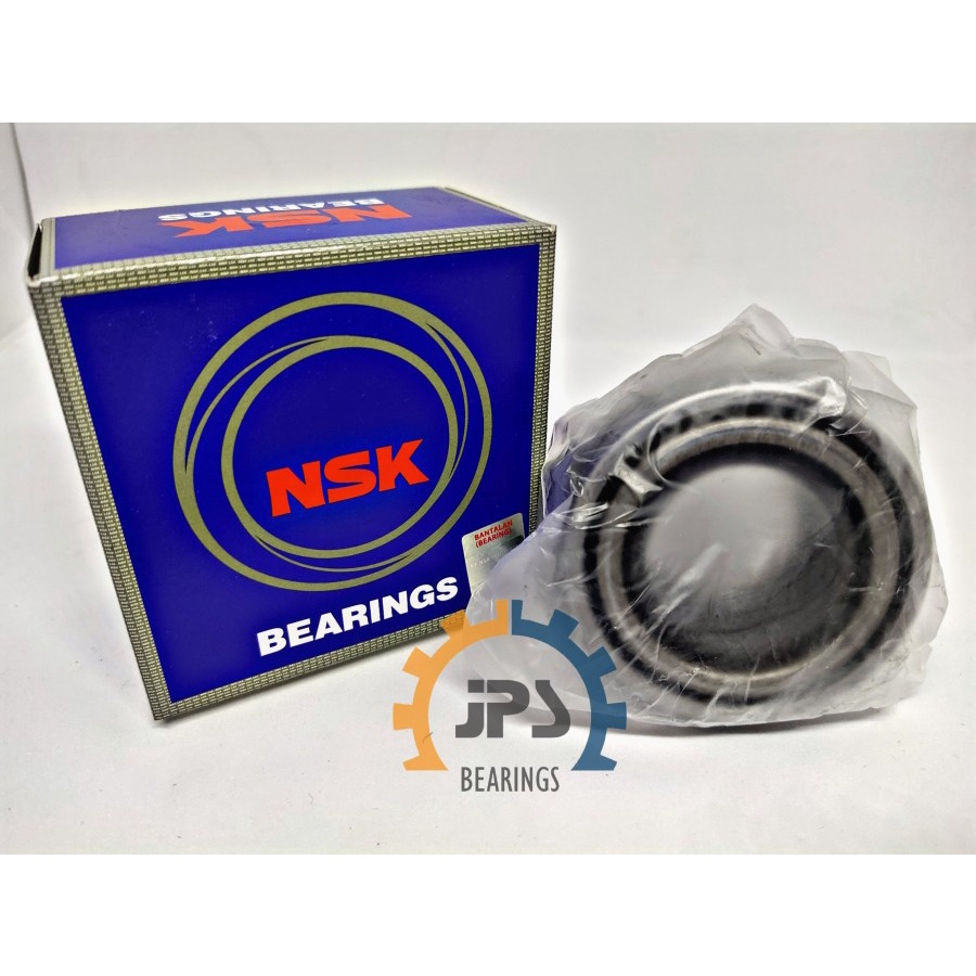 Jual Laker Bearing ZA-50TKB350 NSK KIJANG GRAND INNOVA | Shopee Indonesia