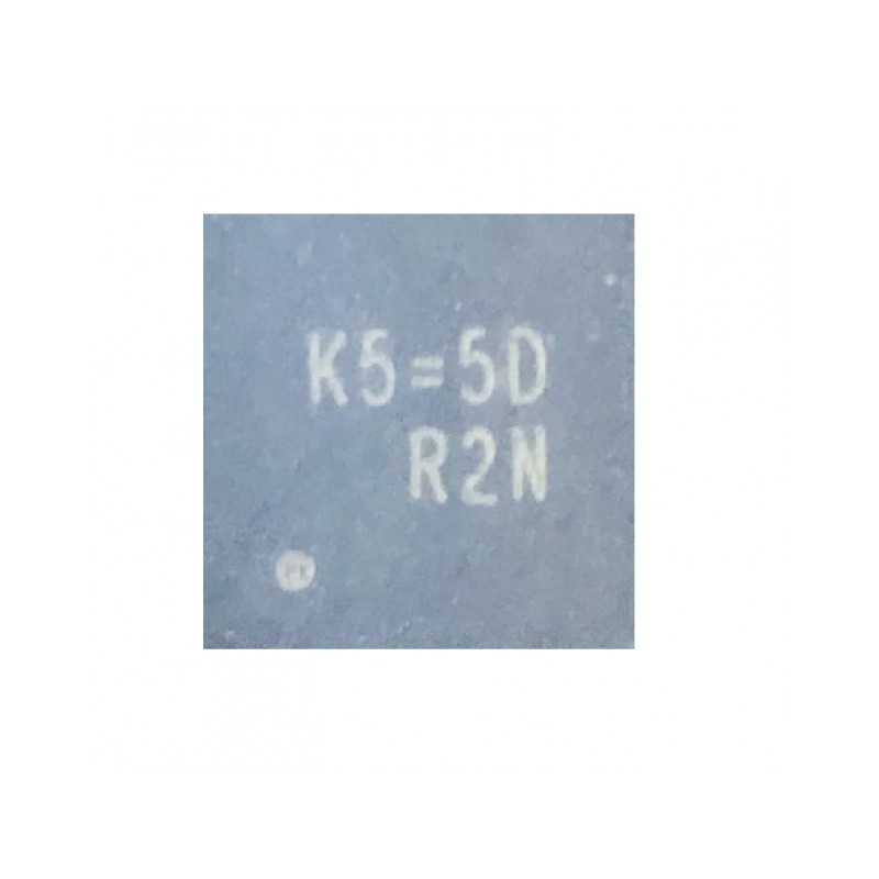 Jual RT6228CGQUF RT6228C RT6228 C RT 6228C RT 6228 C / K5=5D K5=4K K5 ...