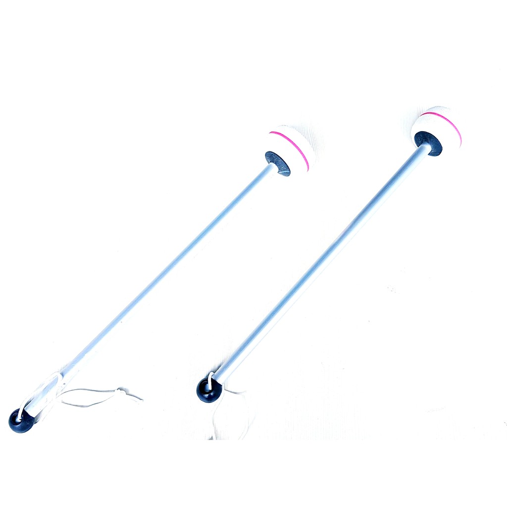 Jual Frasser stik stick tenor marching band drumband set | Shopee Indonesia