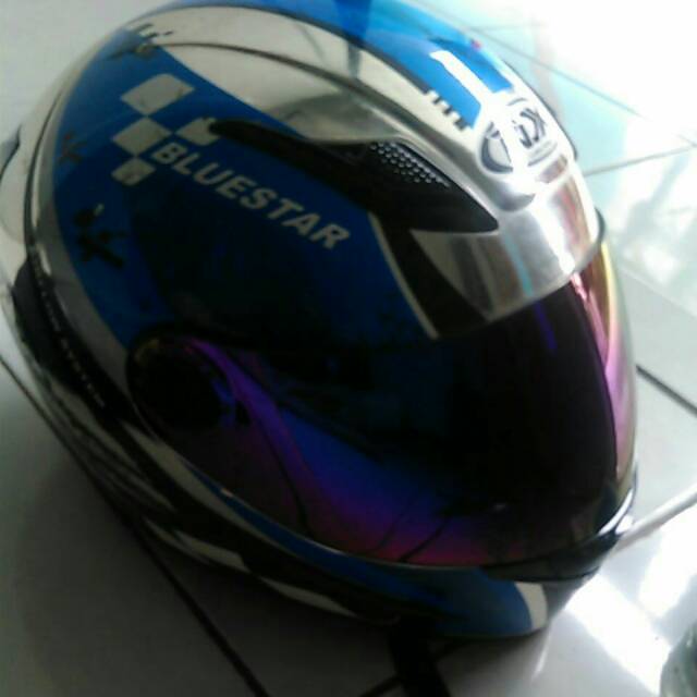 Jual Helm | Shopee Indonesia